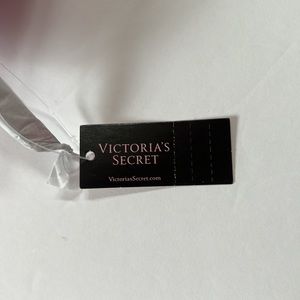 Victoria's Secret | Bags | Victorias Secret Cosmetic Bag Pink Bling ...